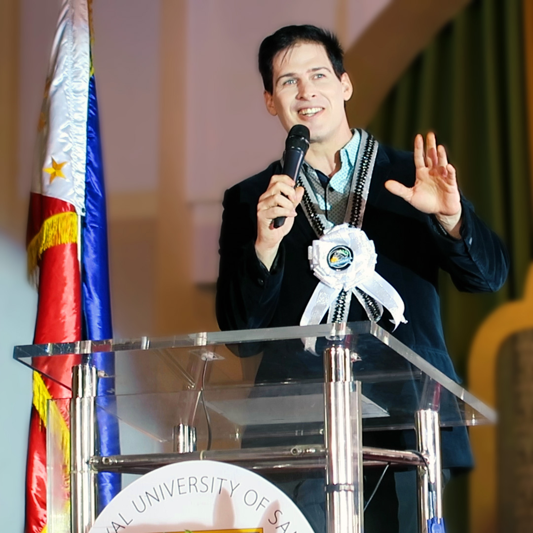 Travis Kraft | What's Up: 2017