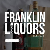 Franklin Matters: Valentine Chocolate and Wine Tasting - Feb 9