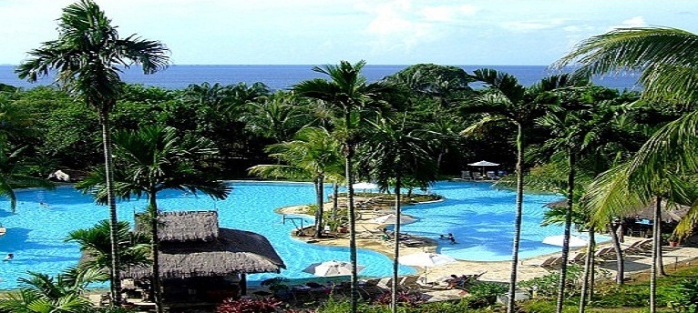 Telp/WA : 081210999347, Paket Wisata Bintan Lagoi dari Batam, Wahana ...