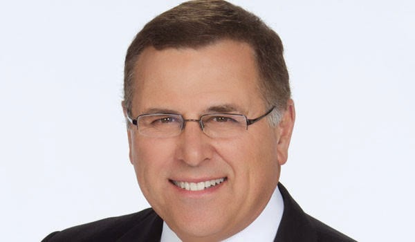 LOS ANGELES TV NEWS ANCHORS & REPORTERS