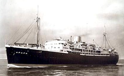 304 (POLISH) SQUADRON - RAF: KAZIMIERZ FRANCISZEK WERBOWSKI