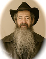 Boylston Chess Club Weblog: BCC PATRIOT'S DAY OPEN: GM ALEXANDER IVANOV ...