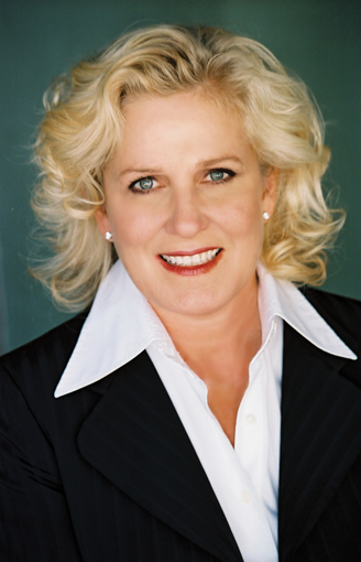 CUNA Unveils Nat'l. Awareness Initiative