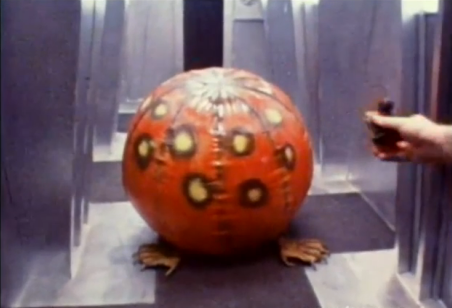 Top Gun's Darkstar sequence is one of my all time favorites in any ...