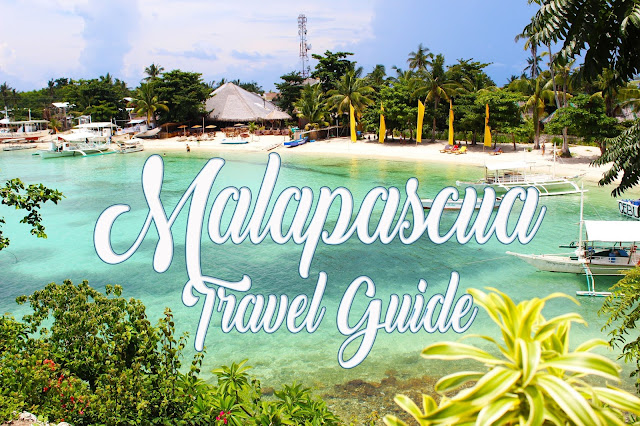 Where do lazy hearts go?: How To Go to Malapascua Island, Cebu | North ...