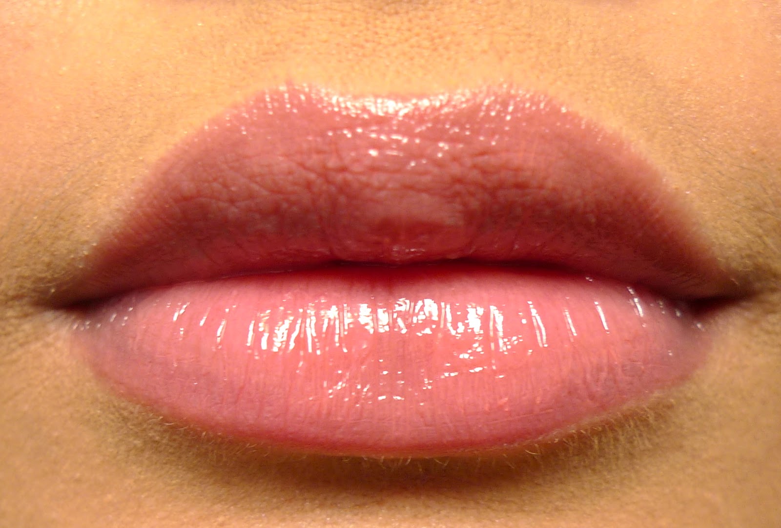 Review: Revlon Lip Butter (New Shades)