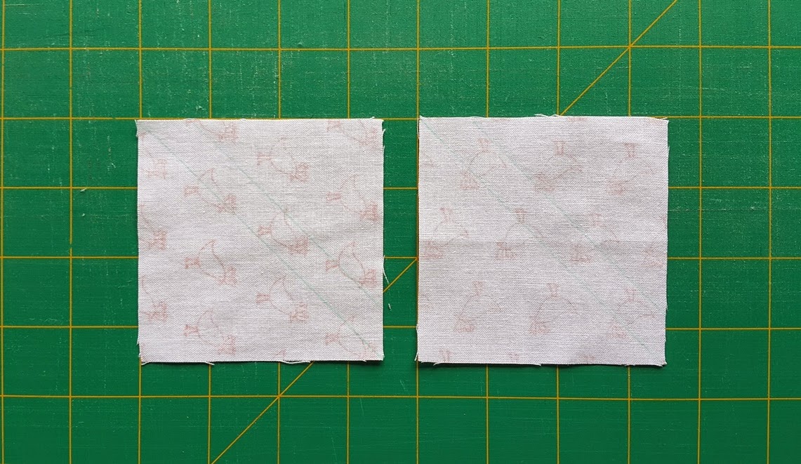 Curlyque Sue: Roly Poly Block Tutorial