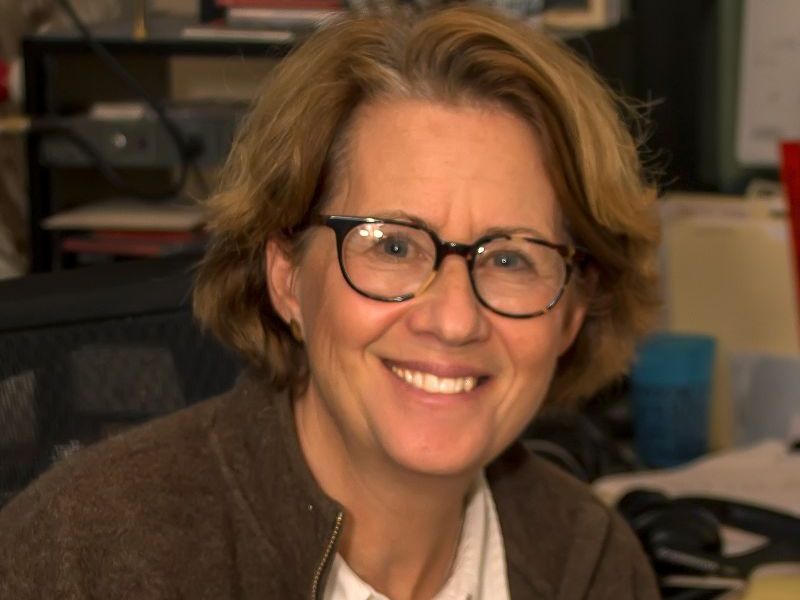 SPARK NEWS: 1/27/19 - 2/3/19