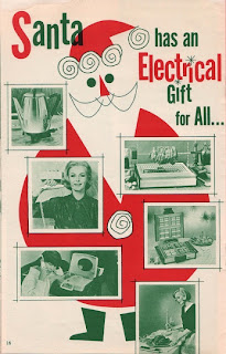 just some art, by caitlin b. alexander: December 2011