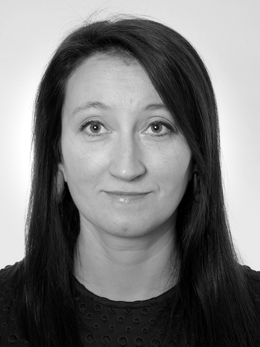 Huvitav Kool: Hariduskonverentsi esinejad ja teemad: väike eelvaade 3