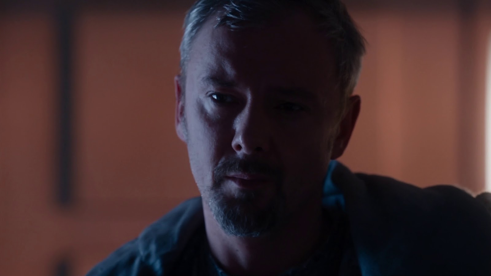 My Shiny Toy Robots: Reviews in Time & Space: Doctor Who 10x11 - World ...