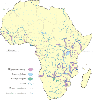 Big Blue 1840-1940: The Pictorials of Mozambique Company