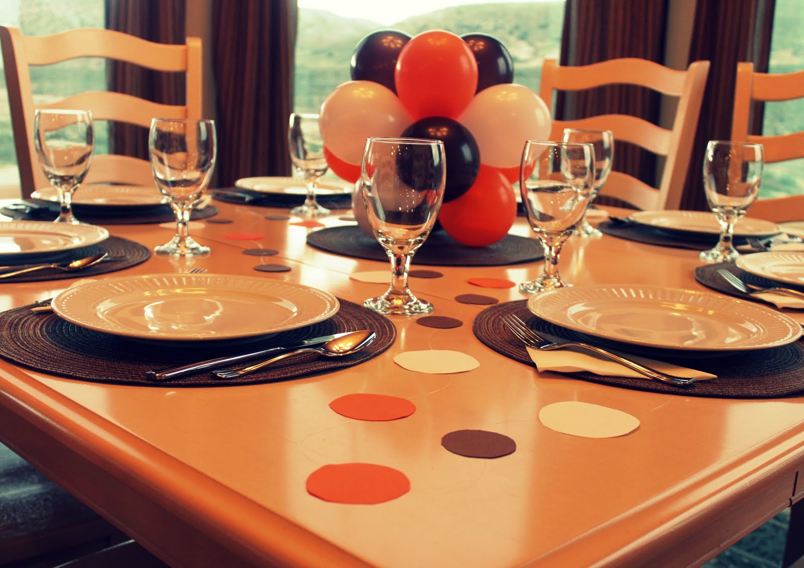 Nawaz Sharif - A Family Dinner Party | Siasat.pk Forums