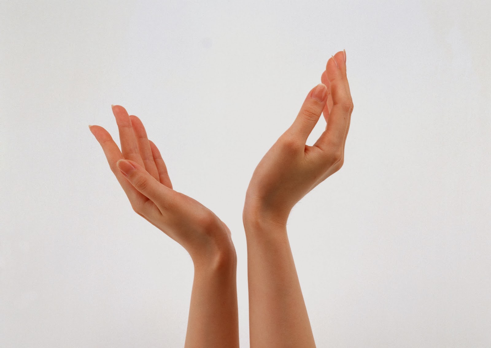 50 Stock Foto Gambar Tangan High Resolution Set 01