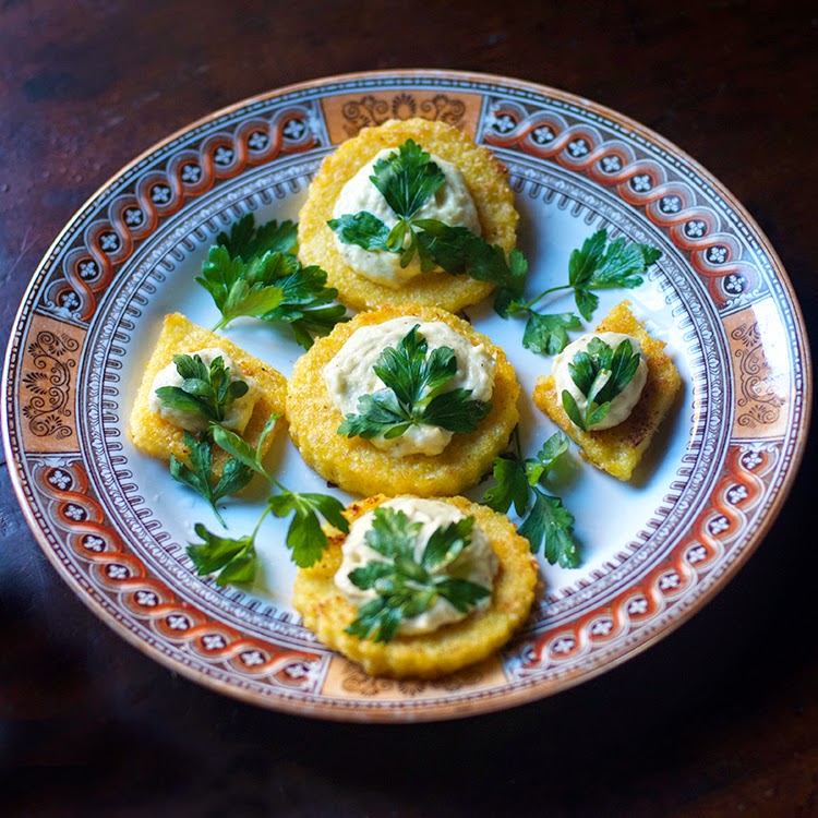 lostpastremembered: Feast of the 7 Fishes, How Cod Came to Italy and ...