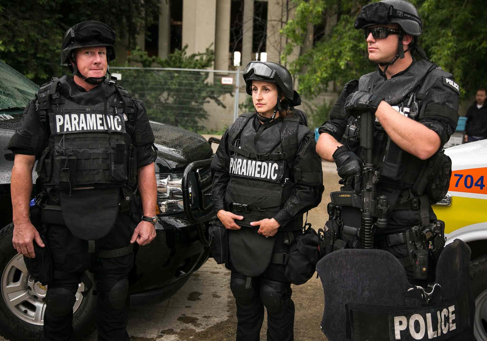 EMS SOLUTIONS INTERNATIONAL by @DrRamonReyesMD marca registrada: Rescue ...