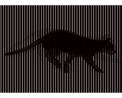 PStricks : applications: Ombro-cinéma