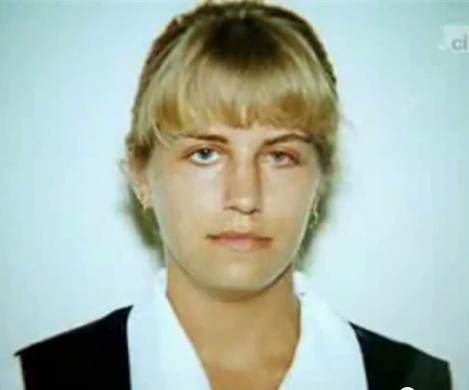 5 TERRIFYING Female Serial Killers You Never Knew Existed | The ...