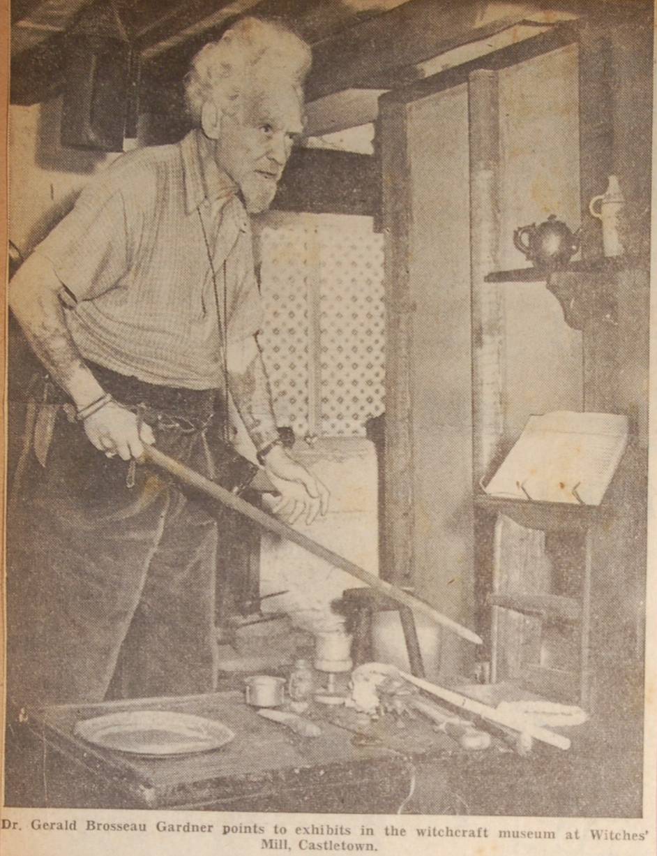 deep space daguerreotype: Brochures, Postcards & Press Photographs for ...