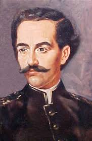 VENEZUELA E HISTORIA: JOSÉ ANTONIO RANGEL Y BECERRA