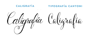 Un poco sobre:: Diseño: lettering