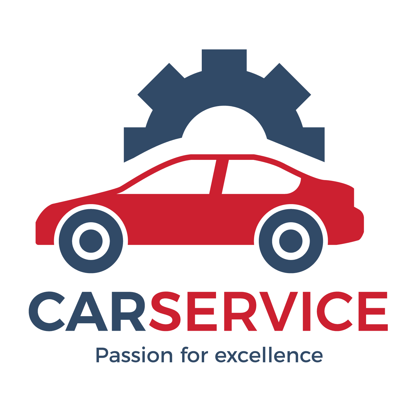 180+ Awesome Car Logo Designs for Inspiration | Graphic Design Resources