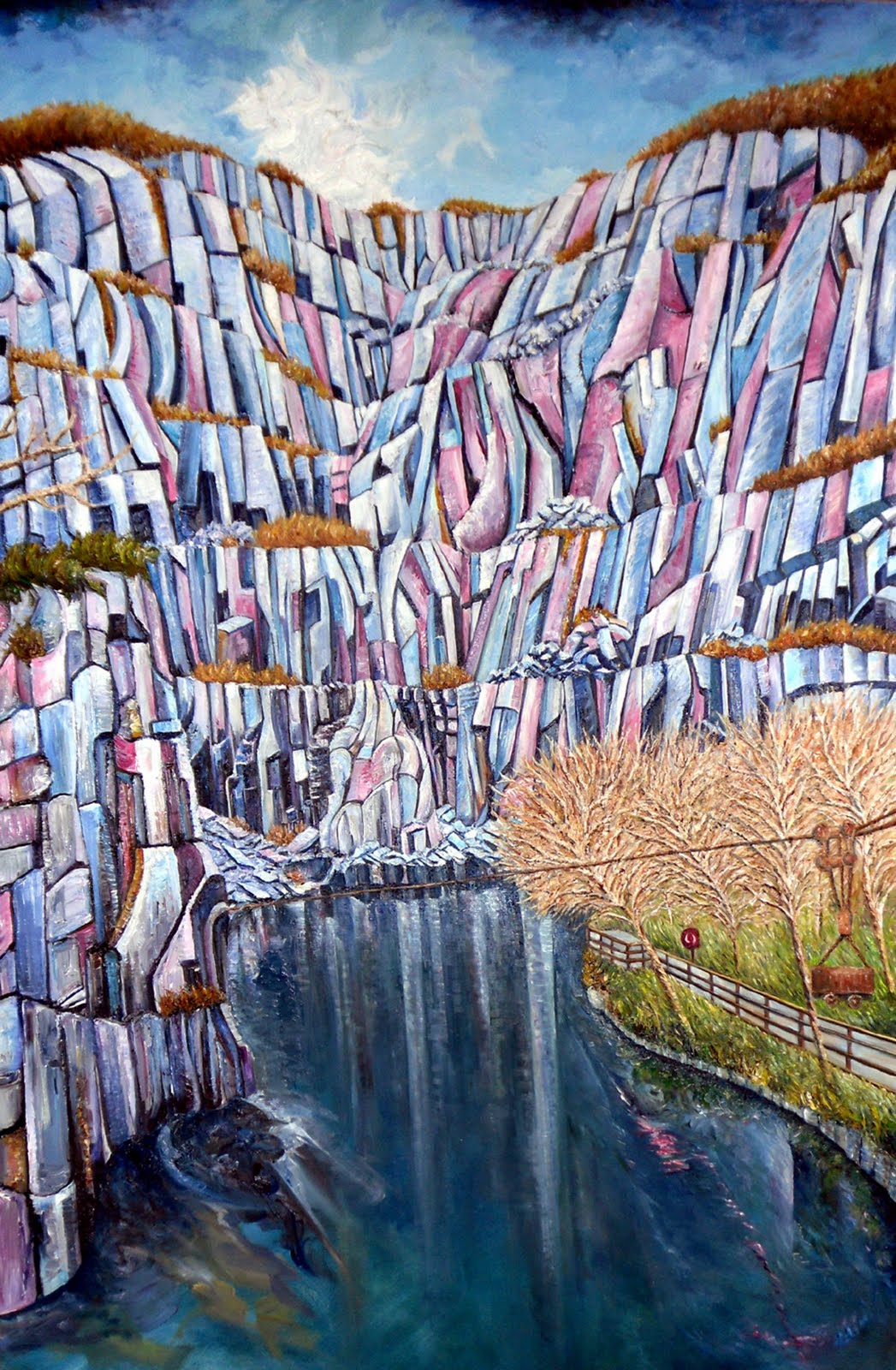 Manchester application: Manchester application Glyn Price