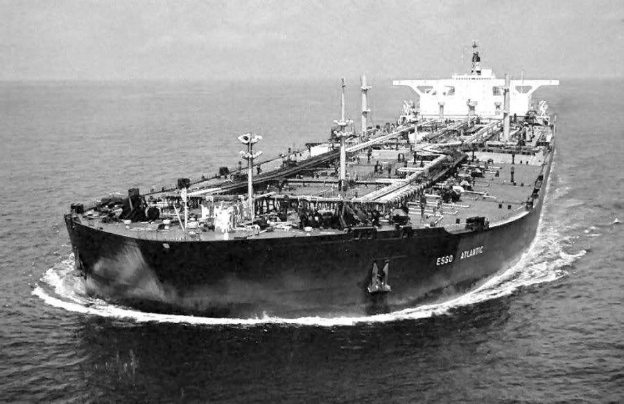 Comercio Internacional y Aduanas: 2/10/16 - 9/10/16