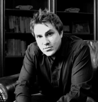 SRF Ends the Long History of Aging (Part 1) | NextBigFuture.com