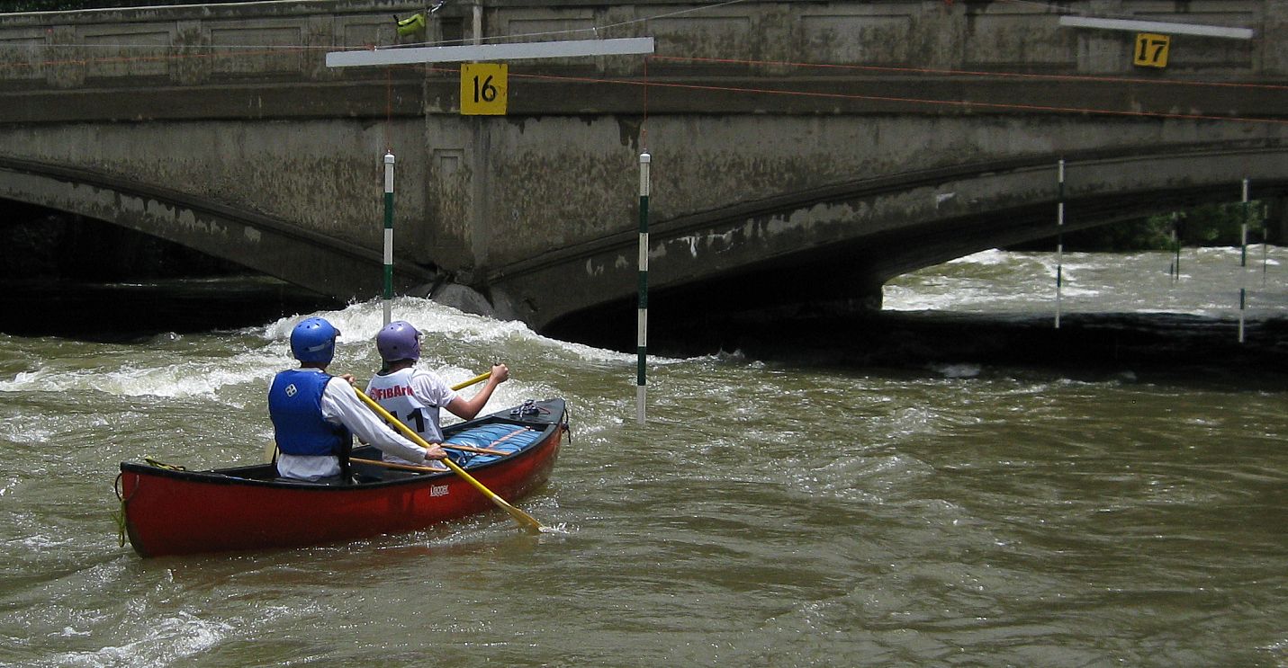 no longer at ease: July 2011