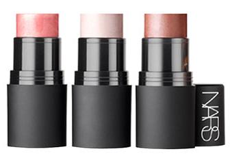 Best Things in Beauty: NARS Sweet Disposition Mini Multiple Set ...