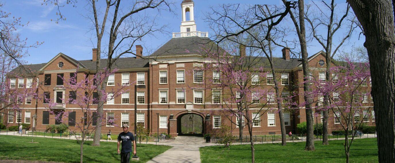 Miami University