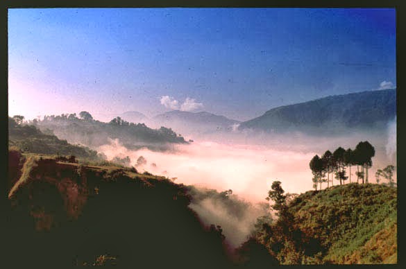 Bob McKerrow - Wayfarer: First descent of the Chobar Gorge, Kathmandu ...