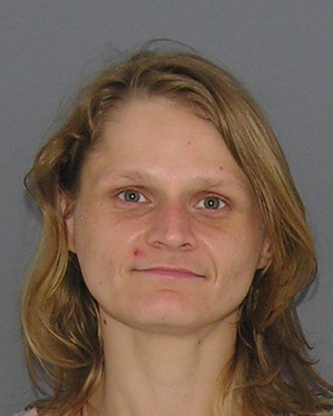 Official Investigations & Security Services, Inc.: Kristen Kurtz ...