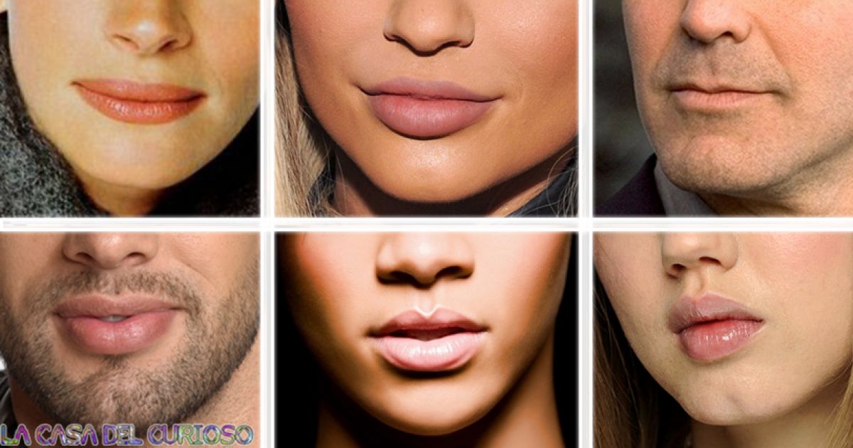 Mhoni Vidente Predicciones - Inicio