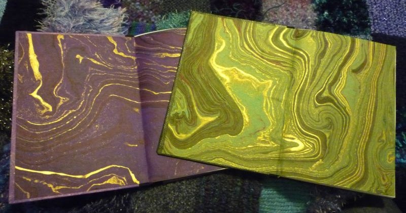 The Geeky Goblin: Free craft project instructions links