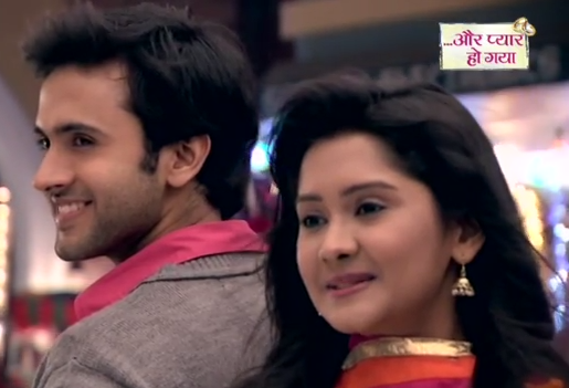 Destiny Lock's Instagram, Twitter & Facebook on IDCrawl