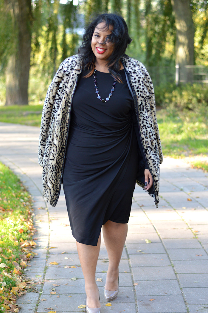 2015 | Supersize my Fashion