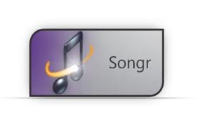 Tecnología aplicada a Administración. : SONGR