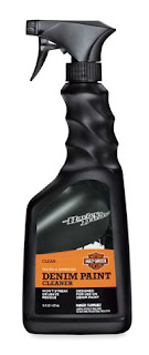 Adventure Harley-Davidson: Make your Harley® Motorcycle Shine!