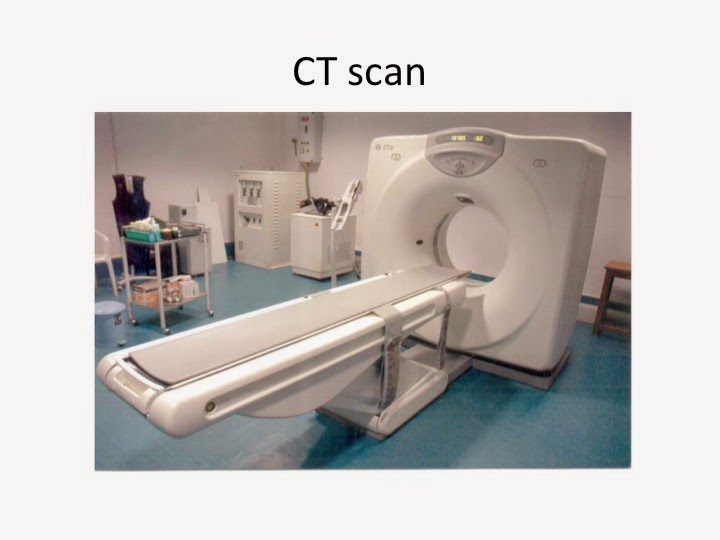 Shoulder and Elbow Surgery: The use of 3-dimensional computer ...