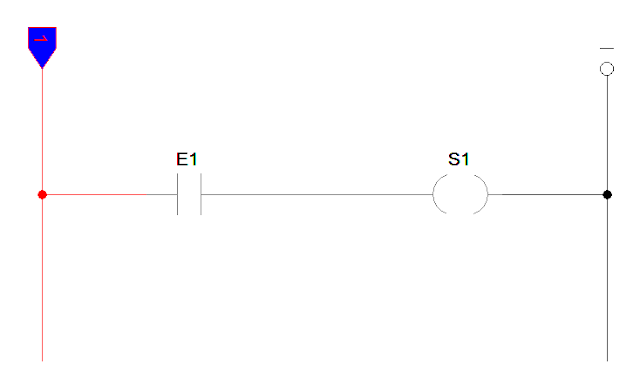 Programação em Ladder - Ensinando Elétrica | Dicas e Ensinamentos