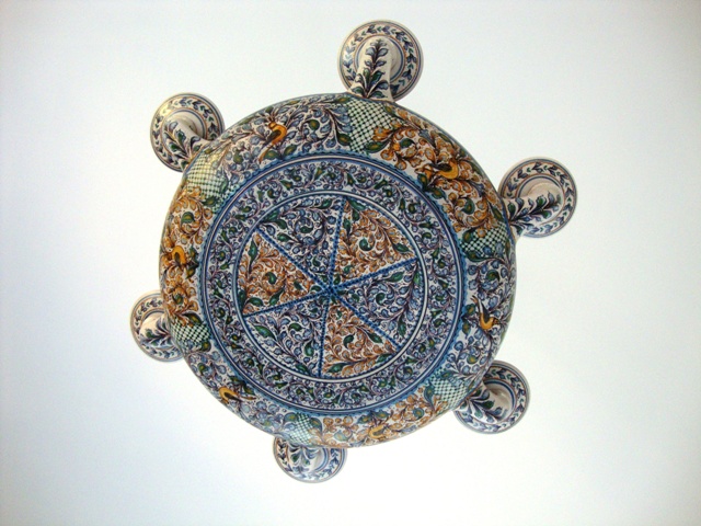 Luigi Turinese: Le Recensioni di L.T. - "Estetica del vuoto", di G ...