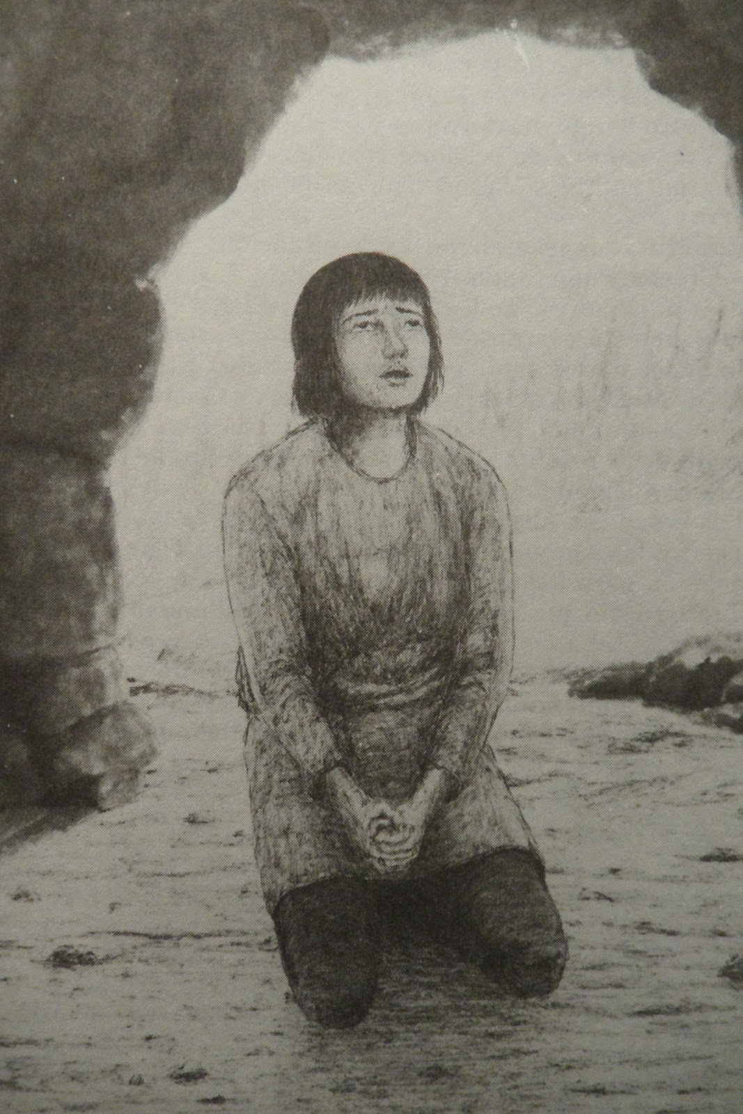 Meditaciones Trinitarias: San Juan de Mata, Fundador