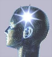 Historia de la filosofía para cavernícolas: febrero 2017