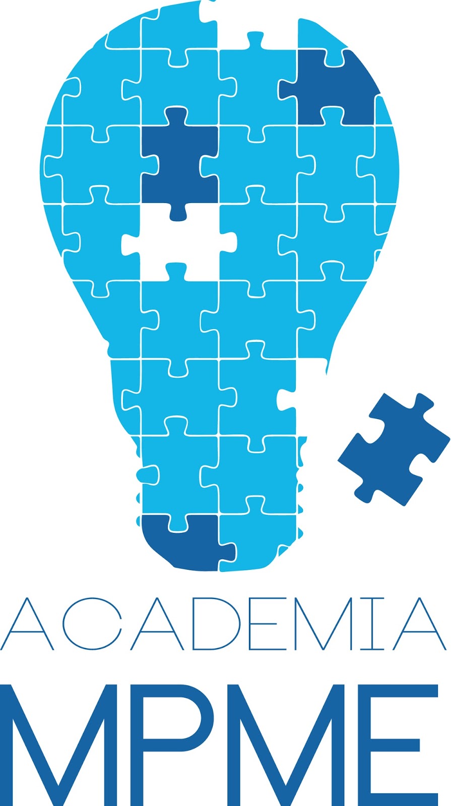 ADEI - Inovar para Crescer: Conheça os novos programas da ADEI