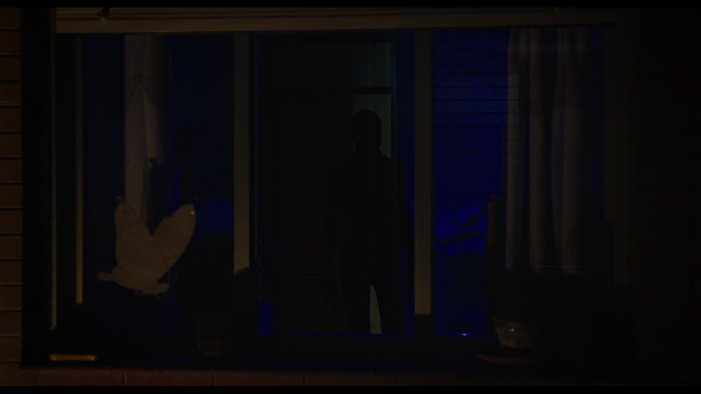 Veronica (2017): Review, part 1