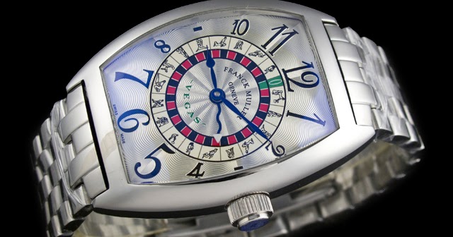 oregon scientific Montres,montre replica replique imitation,Montblanc ...