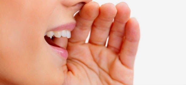 La voz humana como materia prima ~ Blog Oficial de Ad Libitum