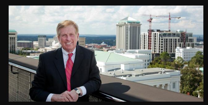 Writog: Vampiric Chain, Desiccated Newspaper